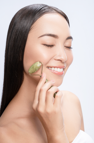 Sincere Skin – Professional Skin solution