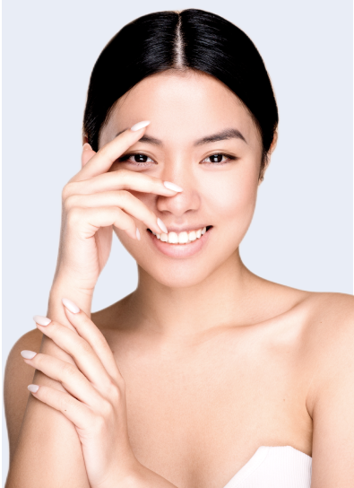 Sincere Skin – Professional Skin solution